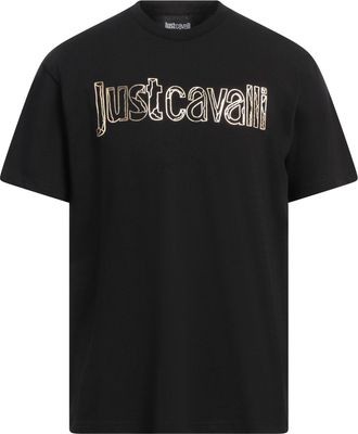 Just Cavalli TOPS - T-shirts auf YOOX.COM