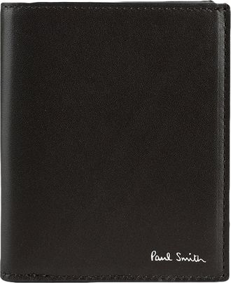 Paul Smith Kleinlederwaren - Brieftaschen auf YOOX.COM