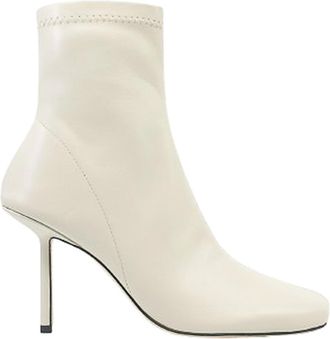 Studio Amelia Bottes - Taupe