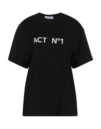 Act N&deg;1 TOPS - T-shirts auf YOOX.COM