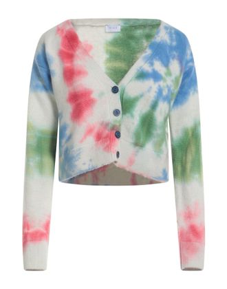 Mixik STRICKWAREN - Strickjacken auf YOOX.COM