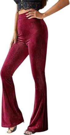 Generic Pantalon Jogging Elegant Legging Habill&eacute; Militaire Ensemble Camouflage Poule Respirant Snow M&eacute;tallis&eacute; Voyager Lilas Escalade Le Fran&ccedil;aise Essentials F