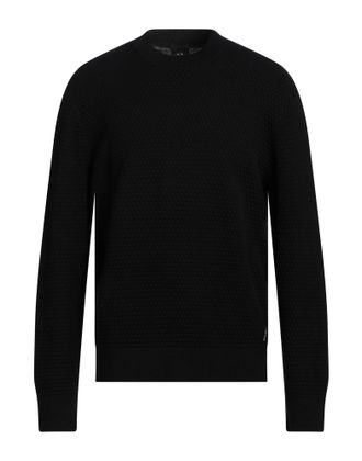 A|X Armani Exchange STRICKWAREN - Pullover auf YOOX.COM