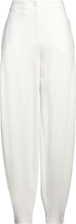 Emporio Armani HOSEN & RÖCKE - Hosen auf YOOX.COM