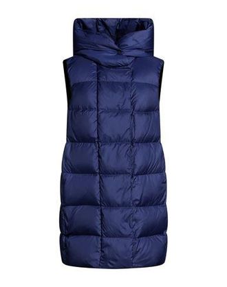 Peuterey MANTEAUX - Doudounes plume ou synth&eacute;tique sur YOOX.COM