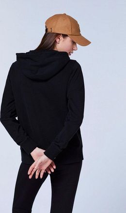 Chiemsee Kapuzensweatshirt