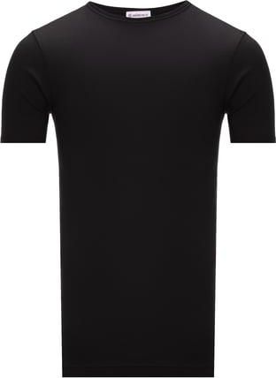 Eminence T-shirt en coton