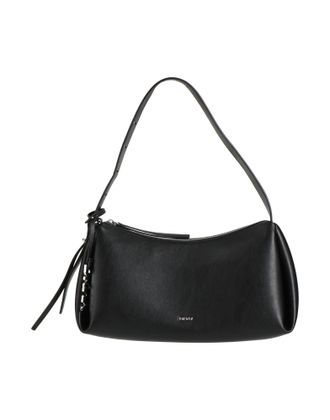 DKNY TASCHEN - Schultertaschen auf YOOX.COM