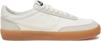 Nike Sneakers Killshot 2 Leather 432997 128 &Eacute;cru
