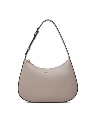 Furla Handtasche Margot S WB02167 BX3104 4892S Grau
