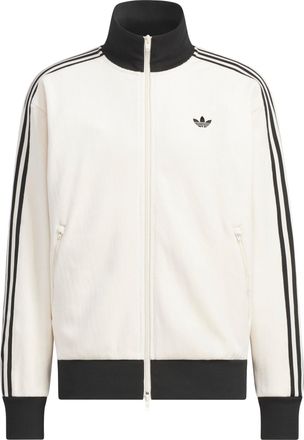 adidas Sweatjacke Classic