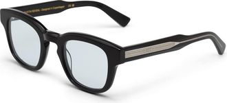 MessyWeekend Sonnenbrille Austin Reveal
