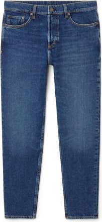 COS HOSEN & RÖCKE - Jeanshosen auf YOOX.COM