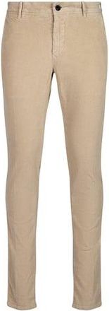 Slowear Jean large en velours c&ocirc;tel&eacute;