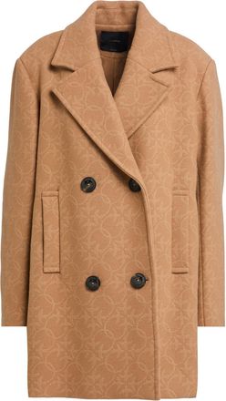 Pinko JACKEN & MÄNTEL - Mäntel auf YOOX.COM