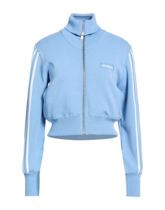 Autry STRICKWAREN - Strickjacken auf YOOX.COM