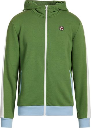 Colmar TOPS - Sweatshirts auf YOOX.COM