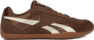 Reebok Sneakers Reebok EO-ULTRA LO 100264021 Braun