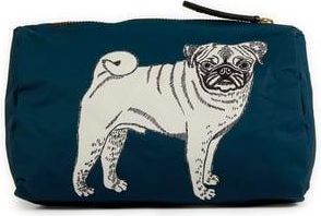 Inou&iuml; Editions Pochette Toutou