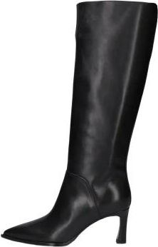 Lina Locchi Damen, Schuhe, Schwarzk, 42 EUGr&ouml;&szlig;e