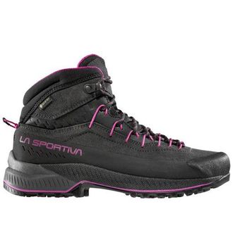 La Sportiva TX4 Evo Mid W Gtx - Approach-Schuhe - Damen