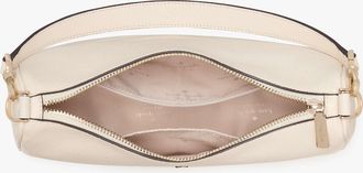 Kate Spade New York Kate Spade Emma Schultertasche f&uuml;r Frauen in Pergament | Leder