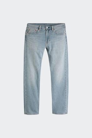Levi's Jean - Taille 32/32
