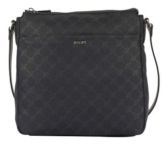 Joop Nylon Cornflower Jasmina Shoulderbag M Nightblue