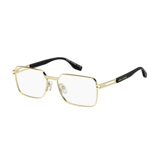 Marc Jacobs 783 RHL Optische Brille - - Accessories - Herren - Gelb - 57 MM