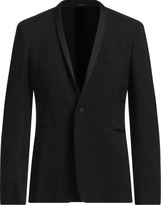 Tagliatore ANZÜGE und CO-ORDS - Blazers auf YOOX.COM