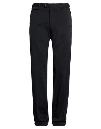 Messagerie HOSEN & R&Ouml;CKE - Hosen auf YOOX.COM