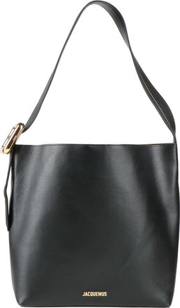 Jacquemus TASCHEN - Schultertaschen auf YOOX.COM