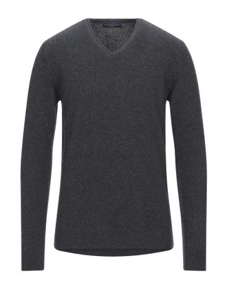 Daniele Fiesoli STRICKWAREN - Pullover auf YOOX.COM