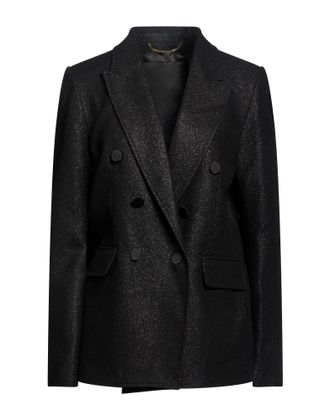 Department Five ANZ&Uuml;GE und CO-ORDS - Blazers auf YOOX.COM