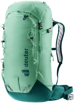 Deuter Freescape Lite 24 SL Damen Skitouren Rucksack