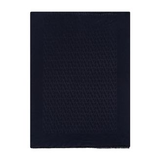 Valentino Valentino Schals - - Accessories - Damen - Blau - ONE SIZE
