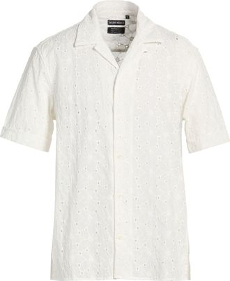 Antony Morato TOPS - Hemden auf YOOX.COM