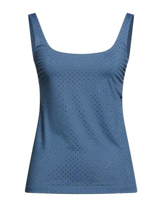 Fisico TOPS - Tops auf YOOX.COM