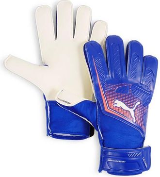 Puma Herren Handschuhe ULTRA Play RC