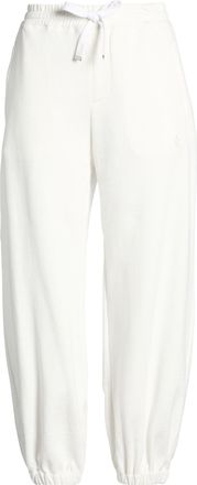 Alexander McQueen HOSEN & R&Ouml;CKE - Hosen auf YOOX.COM
