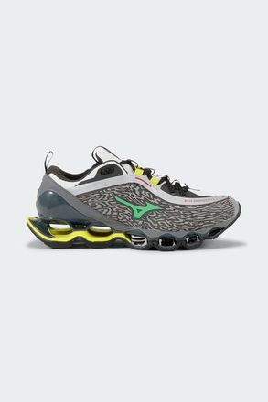 Mizuno Baskets - Taille 43
