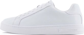 A|X Armani Exchange Sneaker