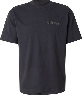 Ellesse T-Shirt T1