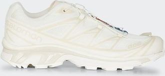 Salomon Baskets - Taille 41 1/3