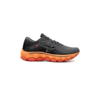 Mizuno Sky Model Laufschuhe - - Shoes - Damen - Mehrfarbig - 37 EU
