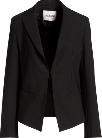 ottod'Ame ANZ&Uuml;GE und CO-ORDS - Blazers auf YOOX.COM