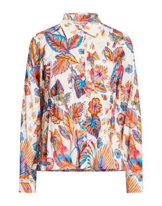Connor & Blake TOPS - Hemden auf YOOX.COM