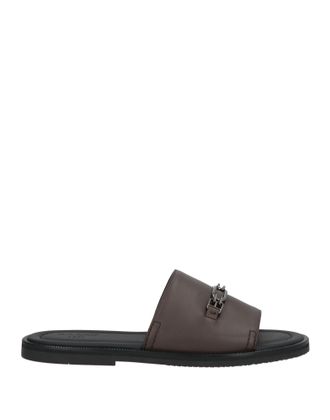 Bally SCHUHE - Sandalen auf YOOX.COM