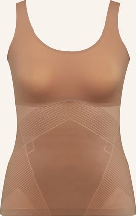 Spanx Shape-Top Spanxshape Invisible beige