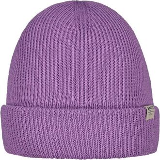 Barts Kinder Kinabala Beanie